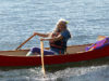 12-ft Vermont Packboat - Handmade Rowboat Company | Row Boats for Sale ...