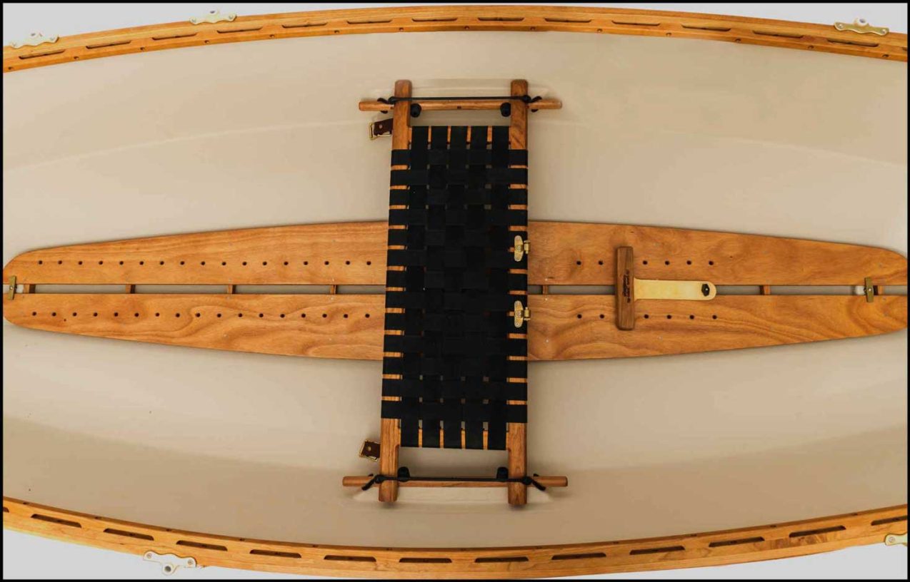 14-ft Vermont Dory - Handmade Rowboat Company | Row Boats for Sale, New ...