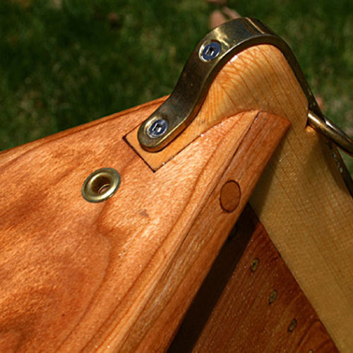 Products Archive - Handmade Rowboat Company | Row Boats for Sale, New ...