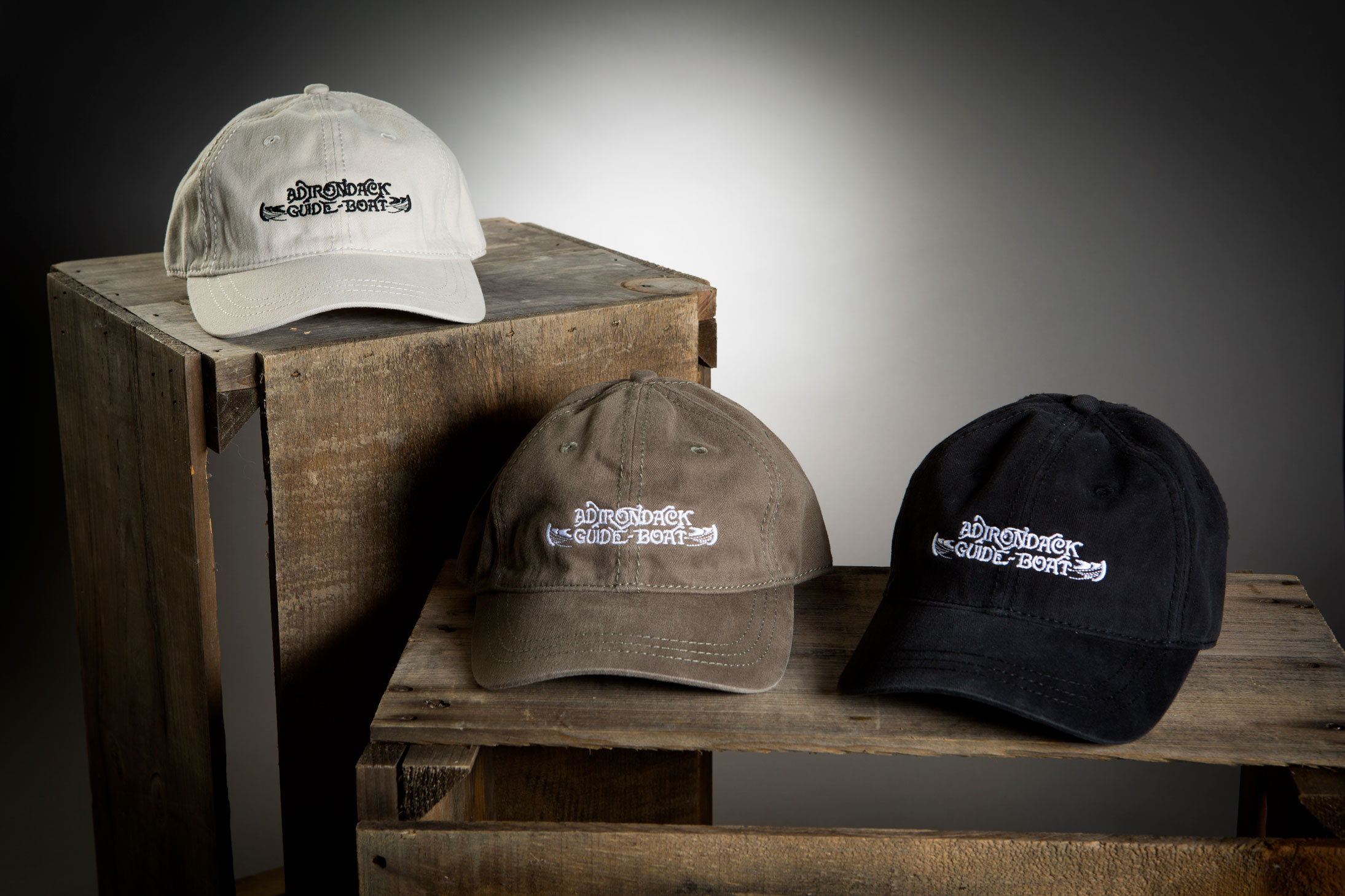 web.hats - Handmade Rowboat Company | Row Boats for Sale, New and Used