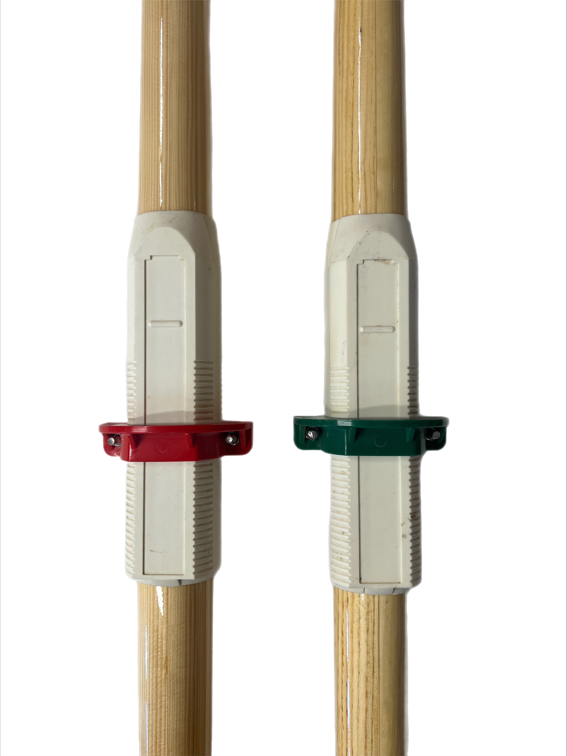 spruceoarcollar - Handmade Rowboat Company | Row Boats for Sale, New ...