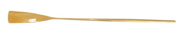 Rowboat Accessories for our Handmade Rowboats