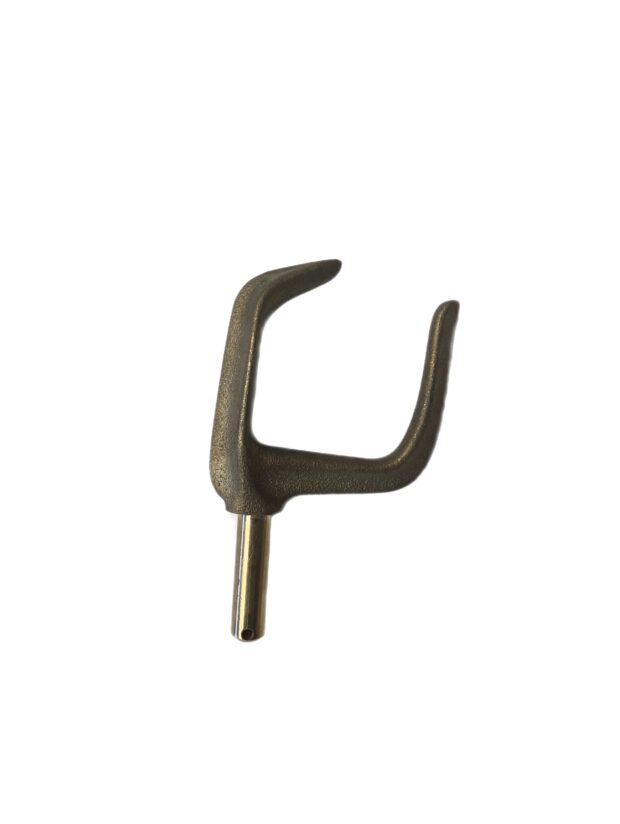 Rowboat Accessories for our Handmade Rowboats