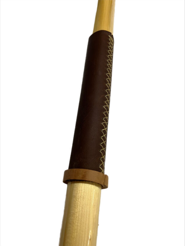 spruceoarleather - Handmade Rowboat Company | Row Boats for Sale, New ...