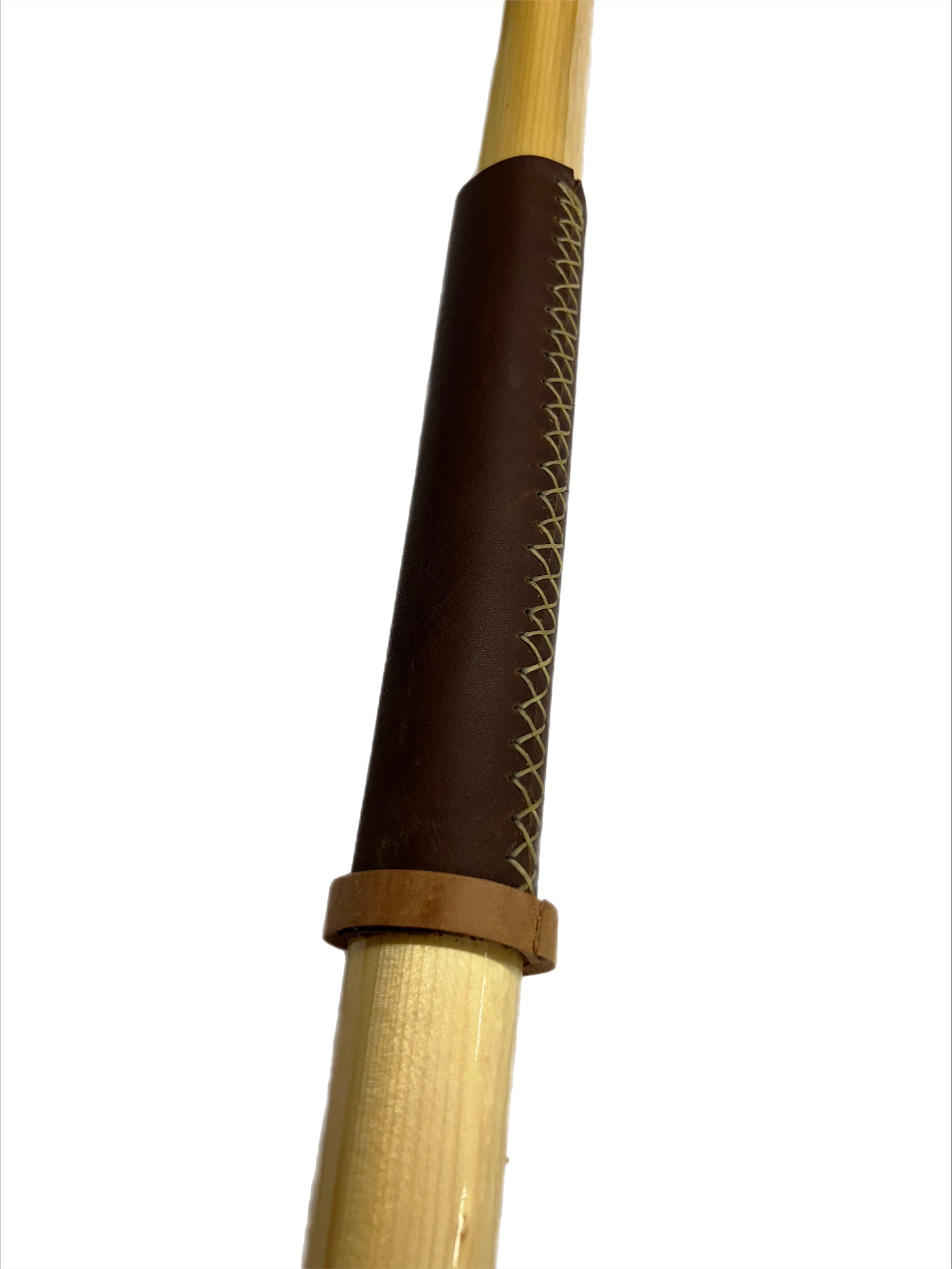 spruceoarleather - Handmade Rowboat Company | Row Boats for Sale, New ...