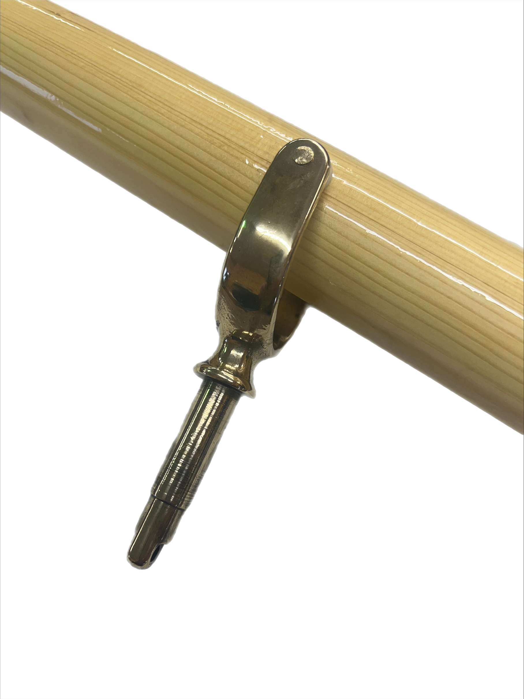 spruceoarpin - Handmade Rowboat Company | Row Boats for Sale, New and Used