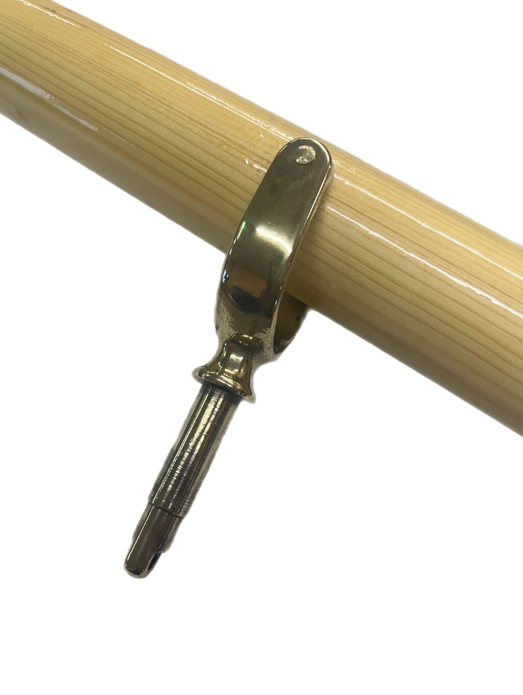 Rowboat Accessories for our Handmade Rowboats