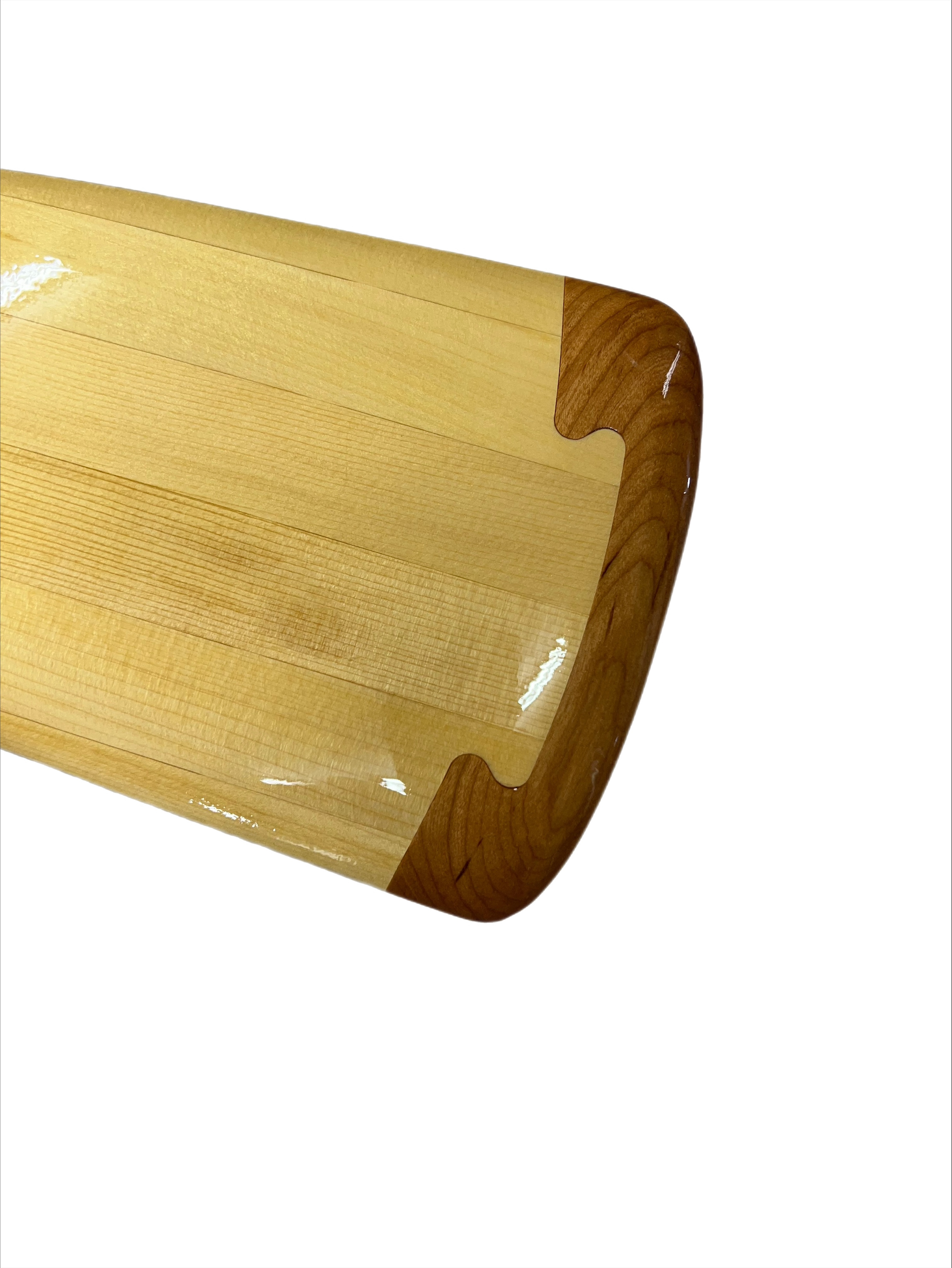 spruceoartips - Handmade Rowboat Company | Row Boats for Sale, New and Used