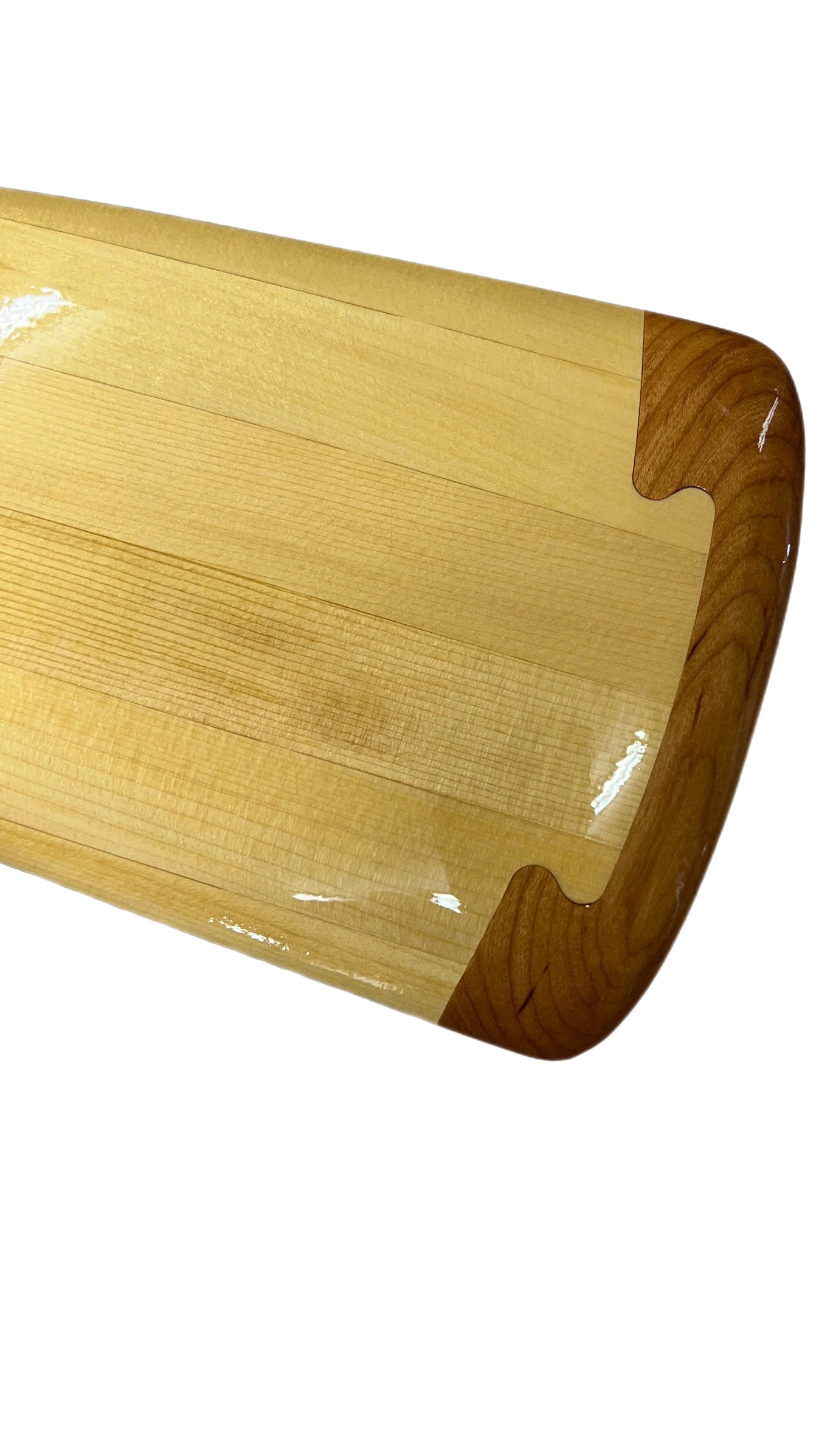 spruceoartipscr - Handmade Rowboat Company | Row Boats for Sale, New ...