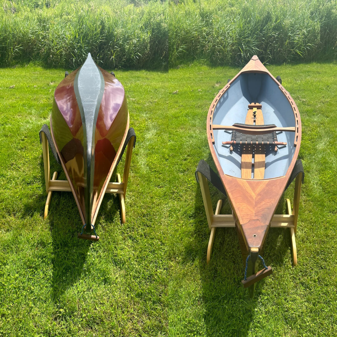 Current Row Boat Inventory | New/Used Row Boats for Sale