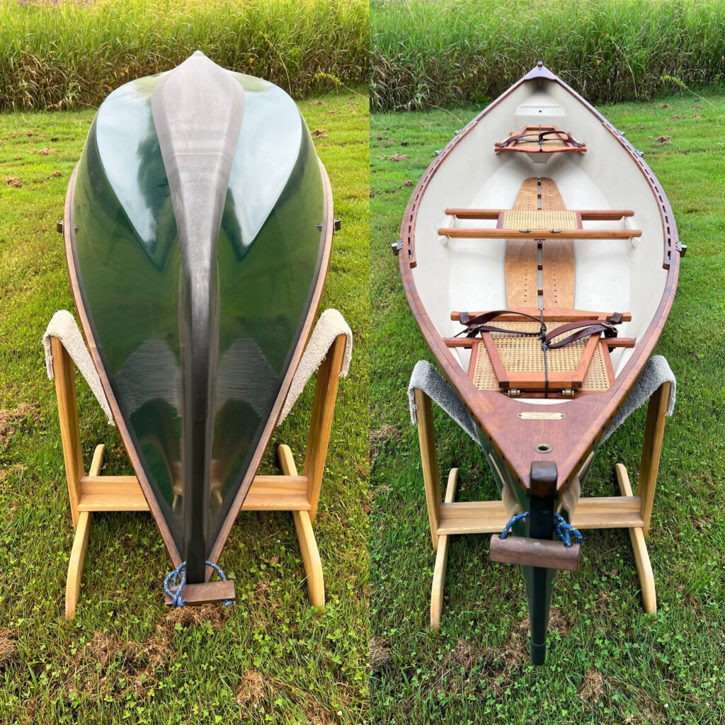 Current Row Boat Inventory | New/Used Row Boats for Sale