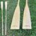 Rowboat Accessories for our Handmade Rowboats