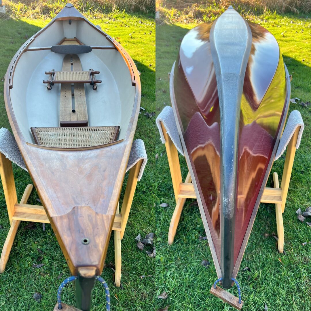 Current Row Boat Inventory | New/Used Row Boats for Sale