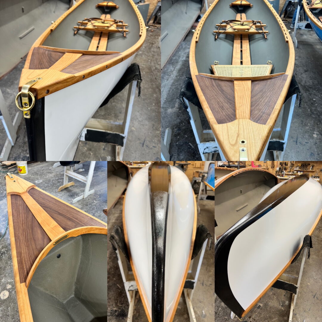 Current Row Boat Inventory | New/Used Row Boats for Sale