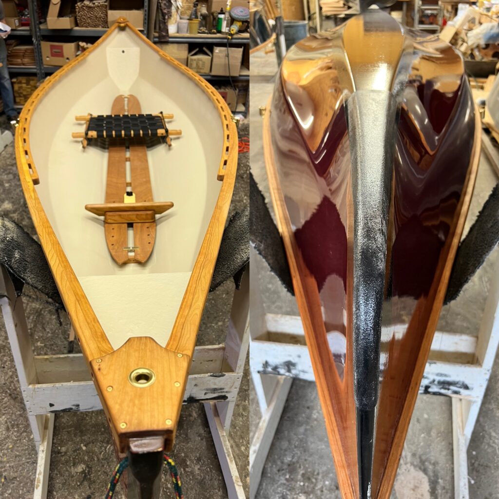 Current Row Boat Inventory | New/Used Row Boats for Sale