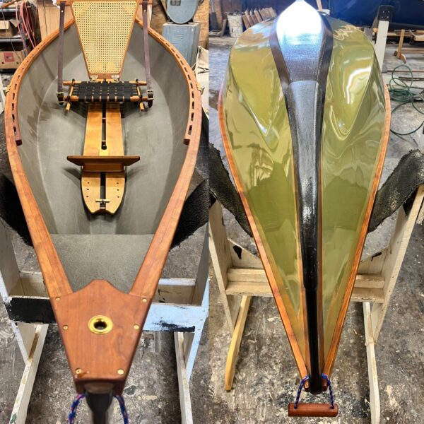 Current Row Boat Inventory | New/Used Row Boats for Sale