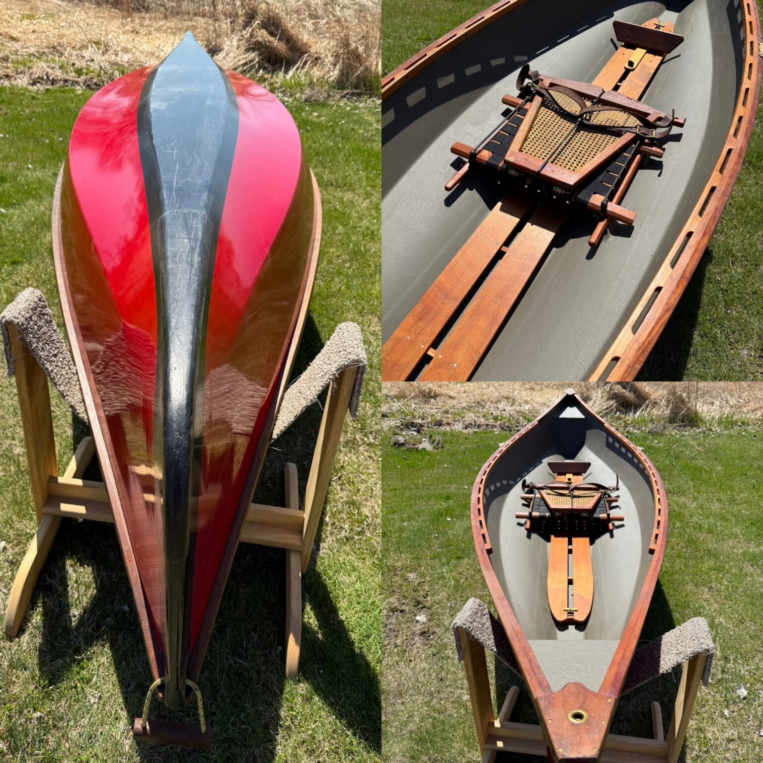 Current Row Boat Inventory | New/Used Row Boats for Sale