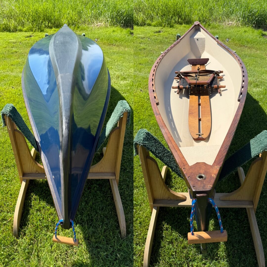 Current Row Boat Inventory | New/Used Row Boats for Sale
