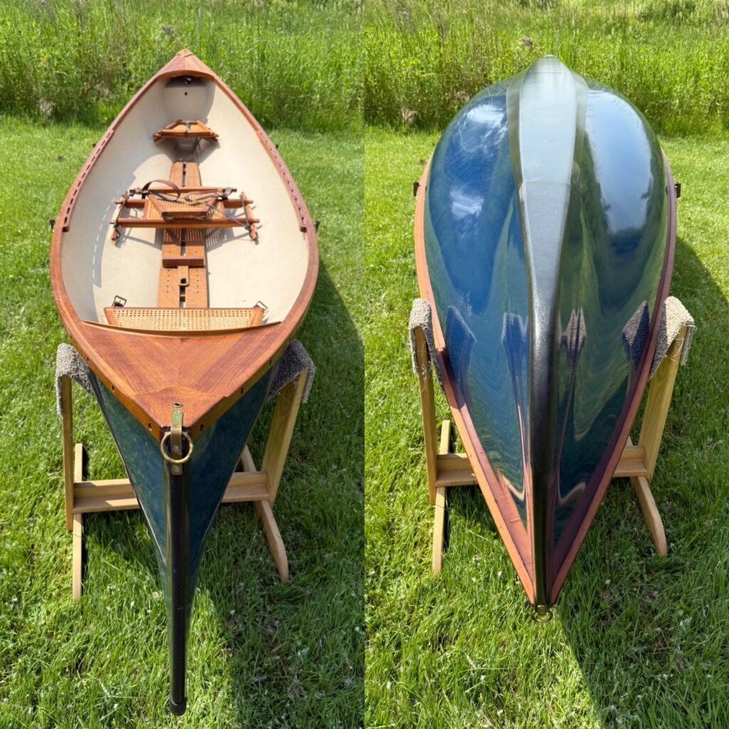 Current Row Boat Inventory | New/Used Row Boats for Sale