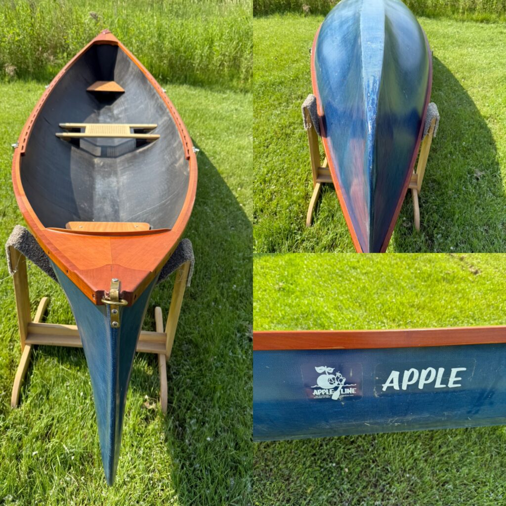 Current Row Boat Inventory | New/Used Row Boats for Sale